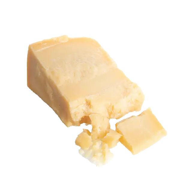 Cheese - Foodcom
