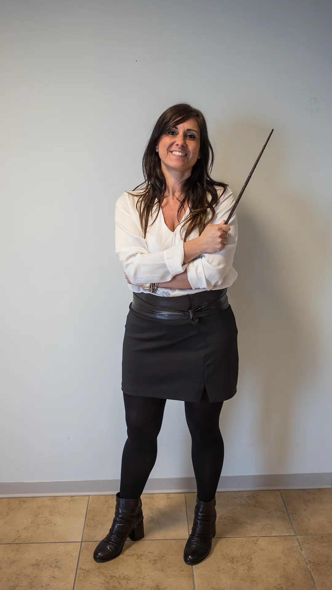 Il nostro team - Foodcom