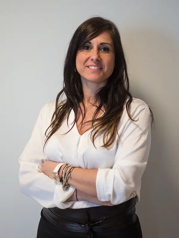 Il nostro team - Foodcom