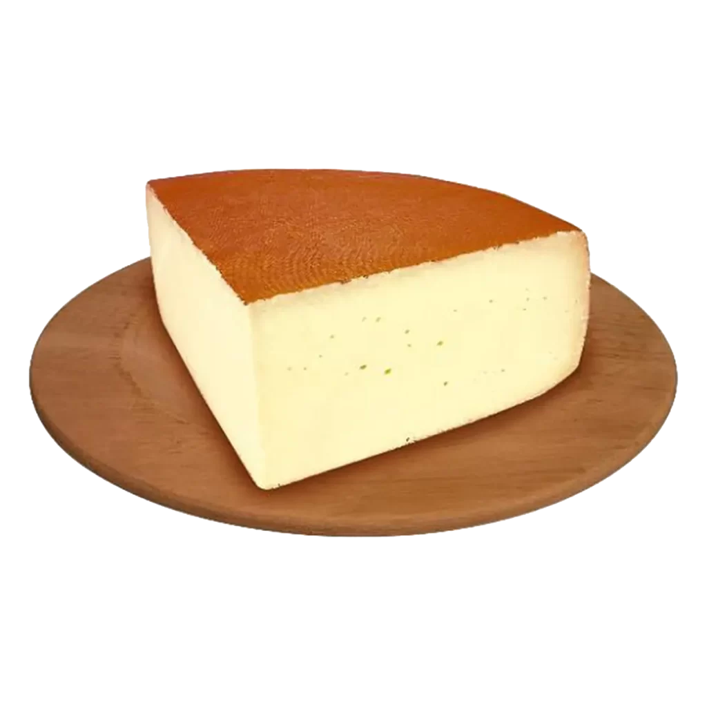 Molds - Foodcom