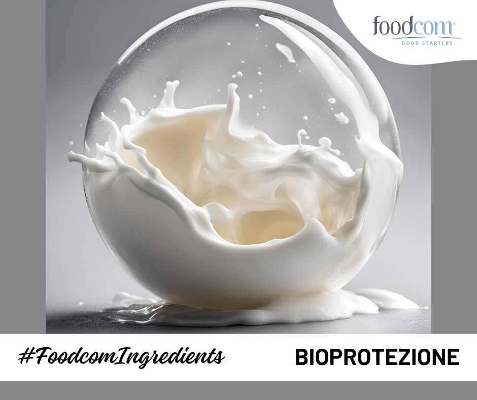 Why Use Bioprotection? Discover the Benefits for Safety and ...