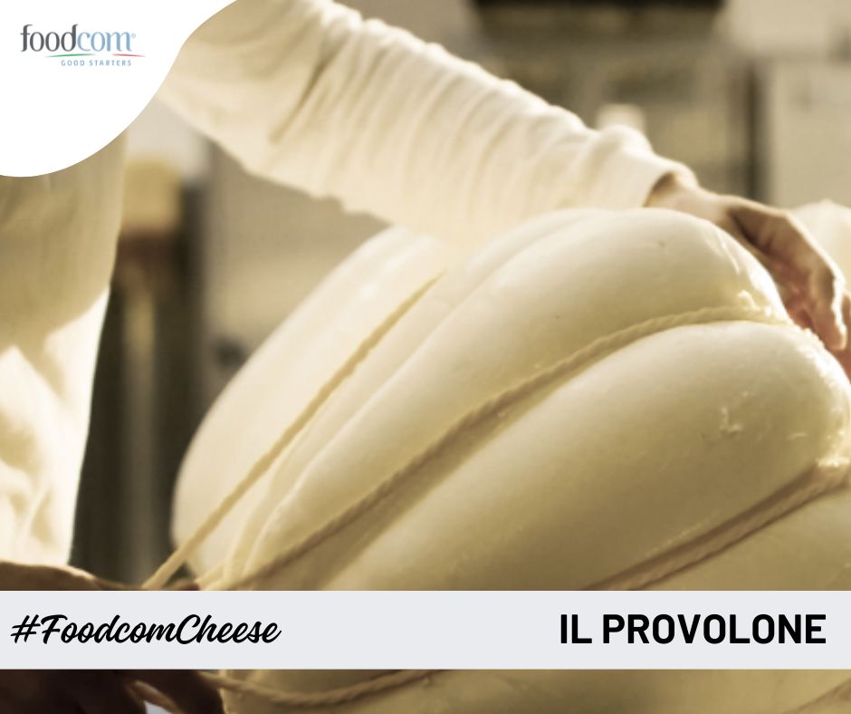 Cheese Defects: Causes, Prevention, and Solutions - Foodcom